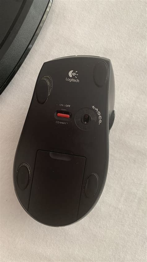 Logitech Mx Klavye Mouse Set Donan Mhaber Forum