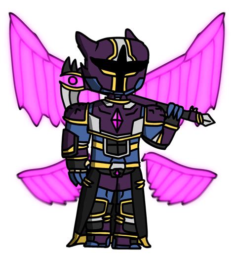 Supernova V3 Imgflip Bossfights Blank Template Imgflip