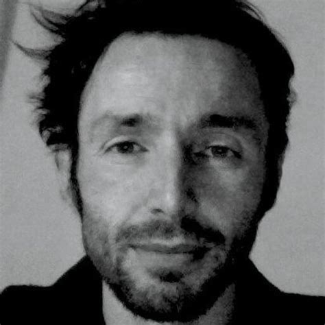 Marc Allain Professor Assistant Phd Institut Fresnel Marseille Comix