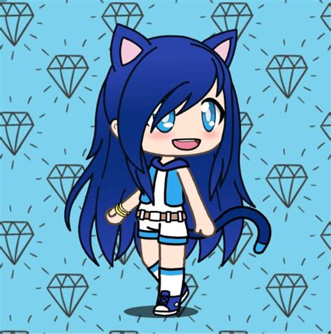 Its Funneh Wiki Itsfunneh Amino
