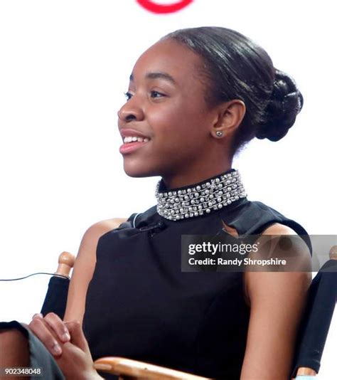 111 Nadej Bailey Photos And High Res Pictures Getty Images