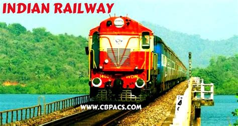 PNR Status IRCTC Train Status PNR Enquiry Indianrail Gov In