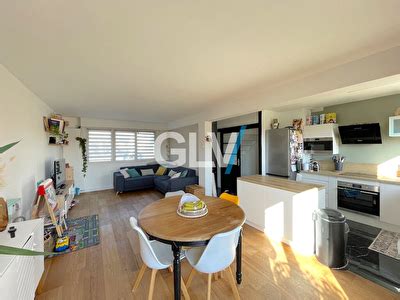 Maison Villeneuve d ascq 4 pièce s 84 m2