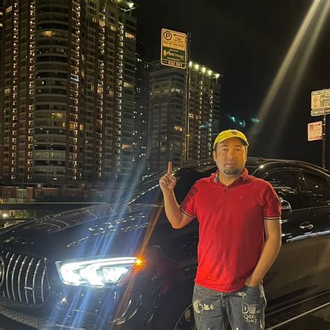 Asanaliev Malik Chicagomalik • Threads Say More