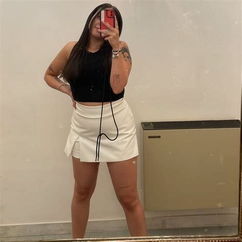 Rebecca🥀 Rebby2603 On Threads