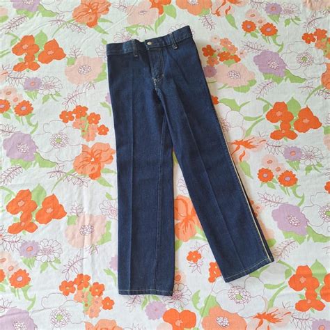 Flatlandfinery Etsy