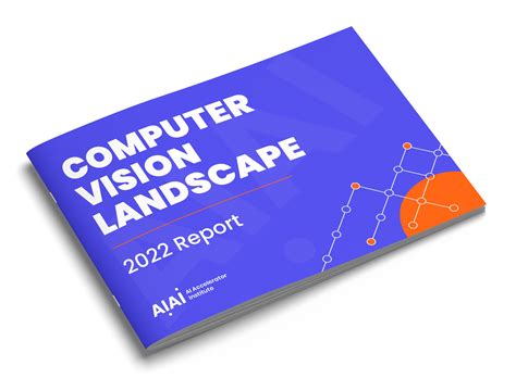 Ai Accelerator Institute Future Of Artificial Intelligence