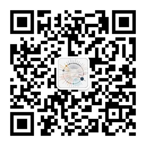 1机器学习理论导引 Currens Notes