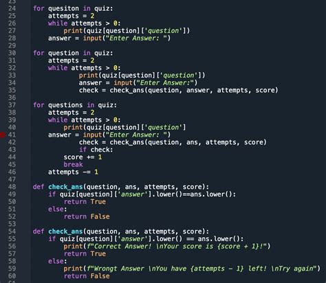 Syntax Error For Answer Inputenter Answer Rcodinghelp