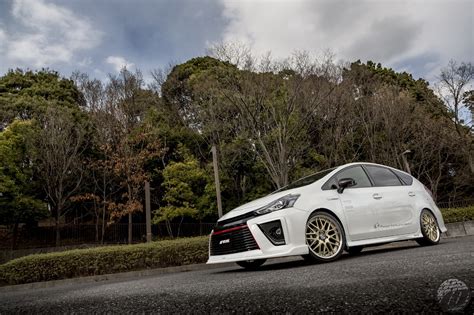 Lanvec Lm1 Vertex Usa