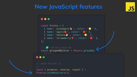 Javascript Factory Functions Vs Constructor Functions Vs Classes By Eric Elliott Javascript