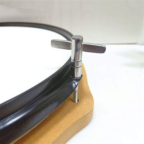 Chave De Movimento Contínuo De 12 Pinos De Ajuste De Tambor Parcelamento Sem Juros