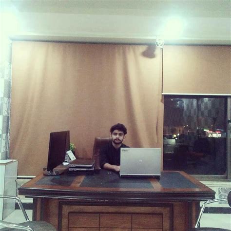 Shahzaib Yaseen On Linkedin Hiring Jobsforfreshers Employeeonboarding Job2021