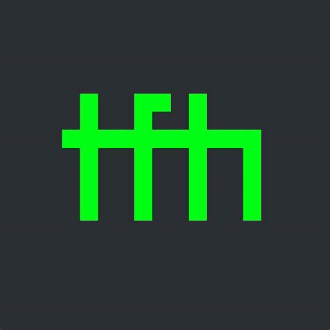 Unity Developer De