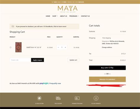 Wordpress Placing A Php Code Under The Price In Woocommerce Stack