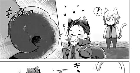 ヴィク勇 エアブー＆花束を君に イベント開催ありがとうございます！ Fieのマンガ Yoi【腐】 花束を君に〜藤花の宴〜 漫画