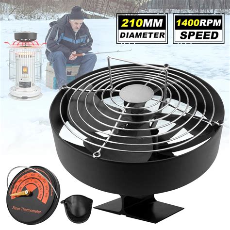 Sc04b69469cb741e899771041d118c7a5w