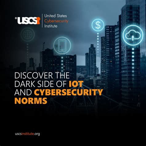 United States Cybersecurity Institute On Linkedin Cybersecurity Uscsi Cybersecuritycareer