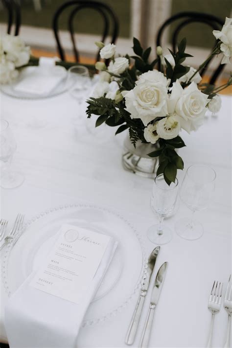 Premium Stemless Waterwine Glass Gold Event Hire