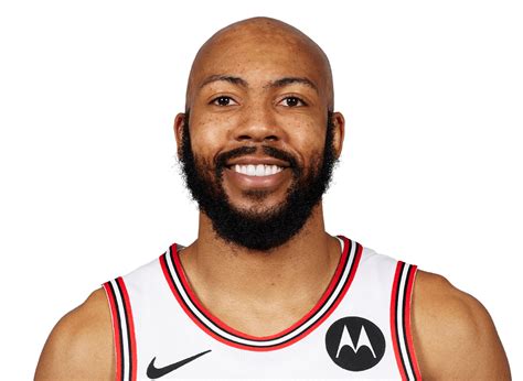 Jevon Carter The Playoffs