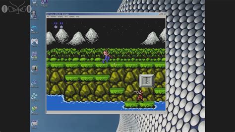 Nes Emulator Nestopia Ue Lasistudent