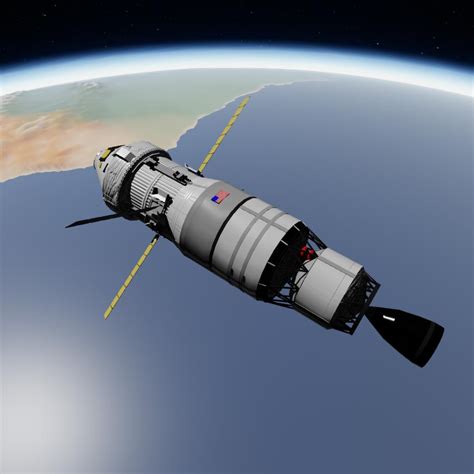 Juno New Origins Sls Orion