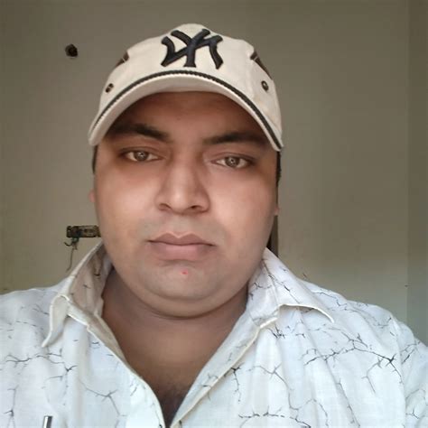 Mithilesh Kumar