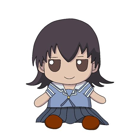 1134 best Fumo images on Pholder | Touhou, Fumofumo and 2hujerk