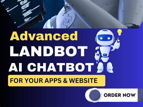 ai chatbot chatgpt manychat landbot intercom tildio twilio automate