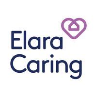 Elara Caring HOME HEALTH CARE SERVICES