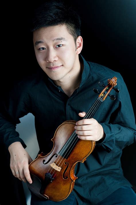 Xiaofan Liu Bpo