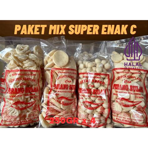 Package 1KG SUPER DELICIOUS C Shopee Philippines