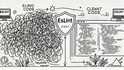 Prompt Versioning The Tool Every Prompt Engineer Needs By Daniel Ostrovsky Medium Medium