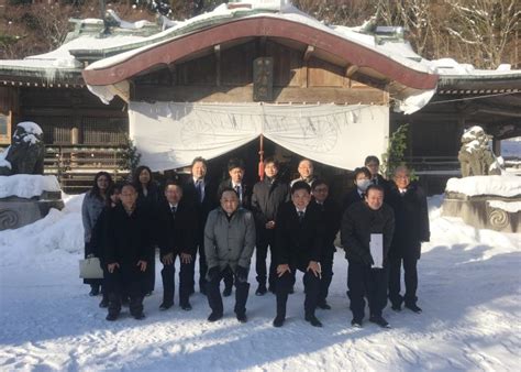 News 株式会社 二本柳慶一建築研究所