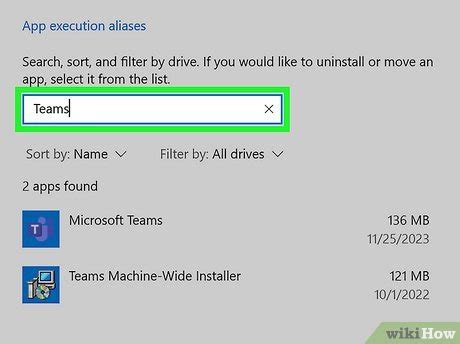 How To Stop Teams From Opening On Startup 6 Easy Ways