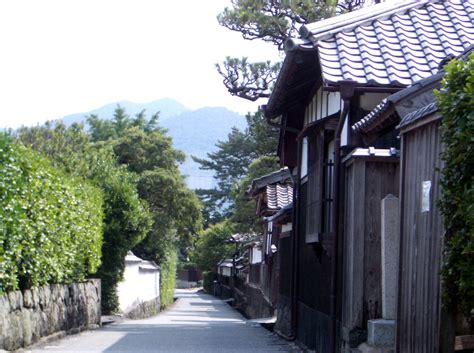 海の祭典「トトタベローネ萩～萩の海と魚の歴史・いまむかし～」 10月14日土～11月19日日山口県萩市内で開催！｜トトタベローネ