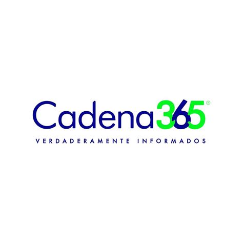 Cadena 365 Cuatro Salteños Robaban Escuelas De Zona Sudeste Bajo La