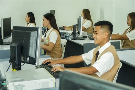 Cabanatuan Campus Skill Power Institute