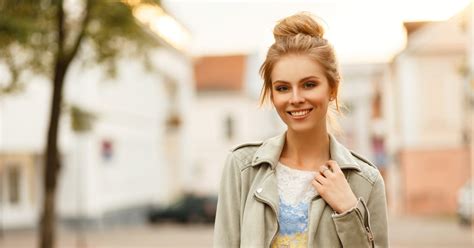 What Makes You Attractive Quiz