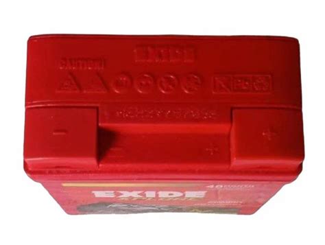 Microtek Exide Inverter Batteries Ah At Rs In Kalyan Id