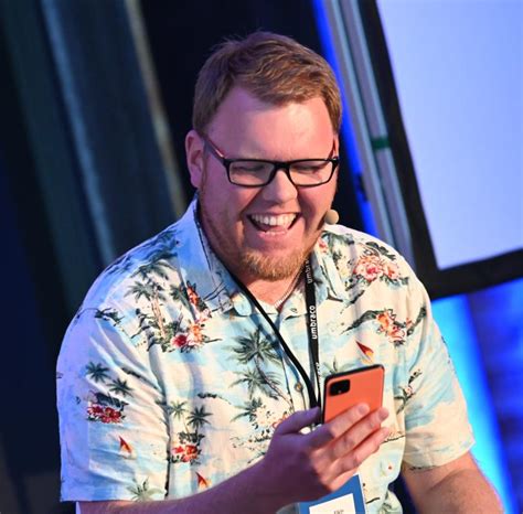 sean dooley on linkedin vite and umbraco for faster frontend builds by