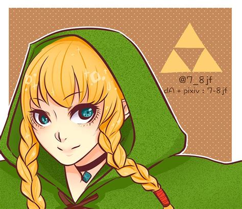 Linkle Hyrule Warriors Old Compass Legend Of Zelda