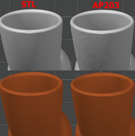 Reload From Disk With STL Split Into Objects Bambu Lab Software Bambu Lab Community Forum