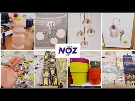 Noz Arrivage Maison F Vrier Youtube
