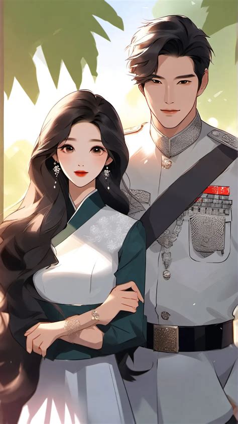 Chat With Ji Hwan Text Or Voice Enjoy Ai Chat Free And Safe