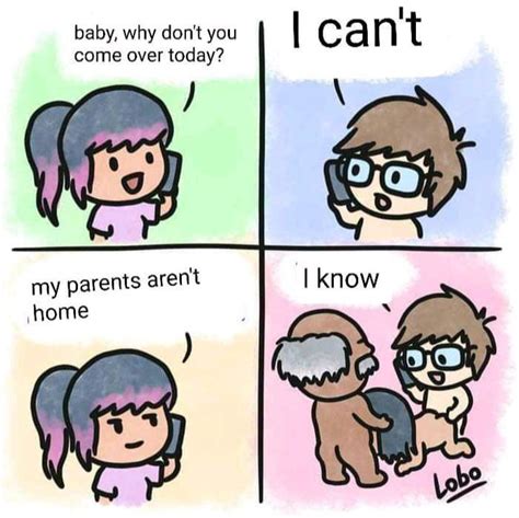 Dunno If This Has Been Posted Before Rholup
