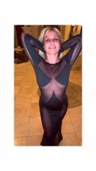 INSTA VID K S FJ Britney Spears Selfie Moment In Silver Dress Phun Org Forum