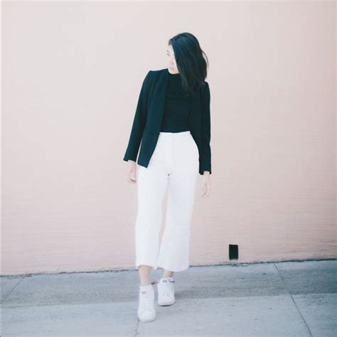 Willow Harper 🥀s Closet Willowharper Poshmark