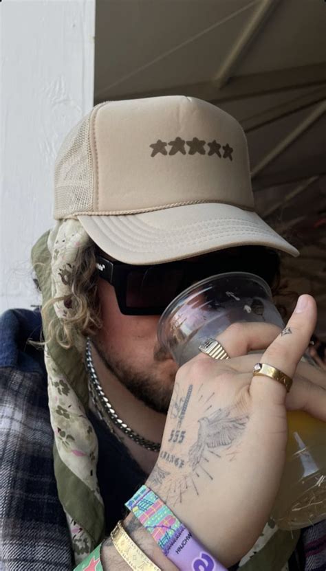 Clip Girl Zo 🪻 On Twitter Coachella Jc Just Hits Different