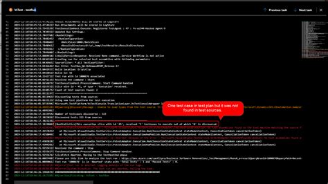 How To Run Automated Test Cases From Test Plan · Issue 652